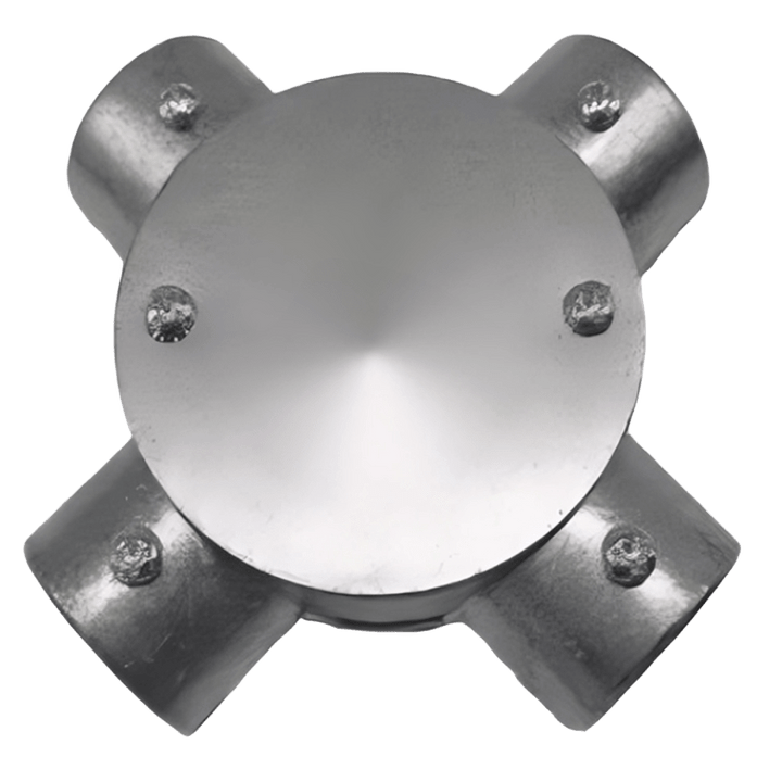 Conduit Systems – Itecca.shop