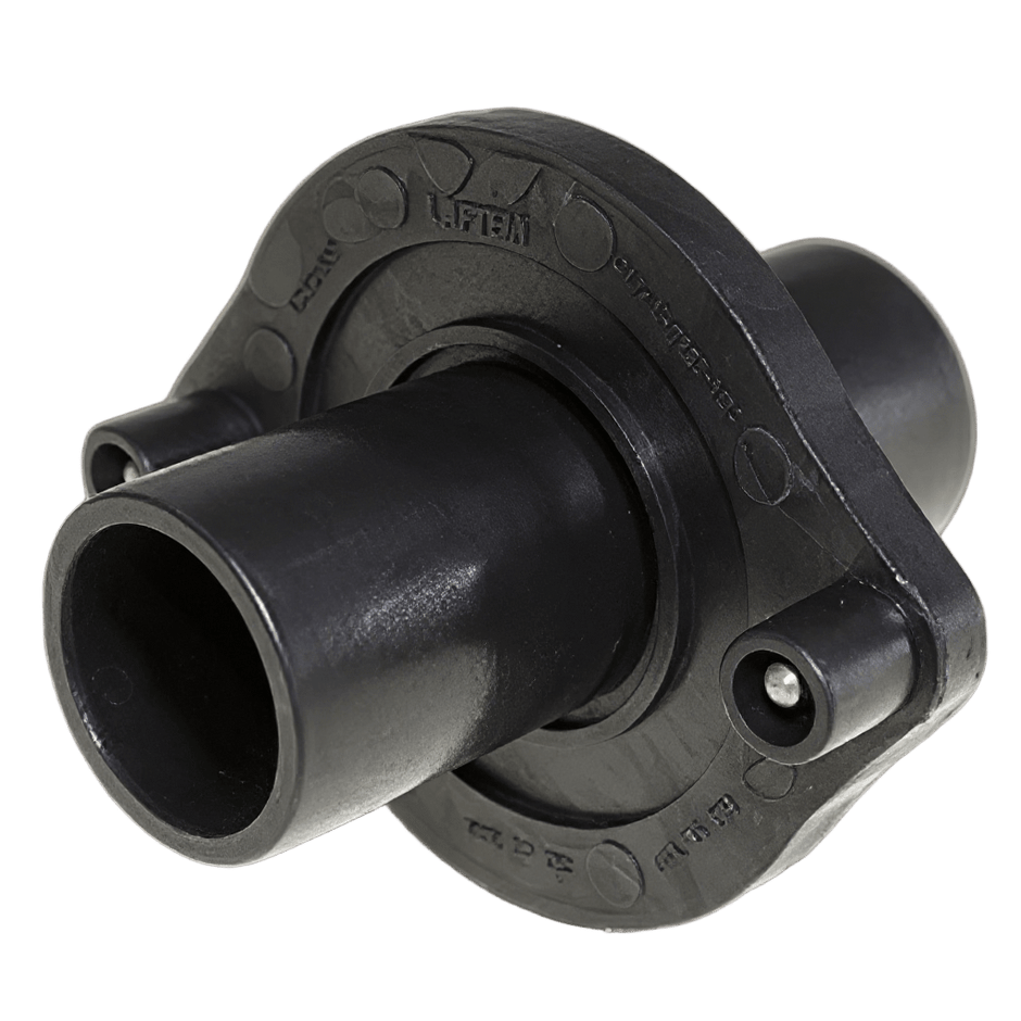 Conduit Systems – Itecca.shop